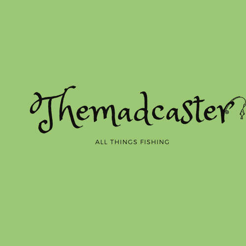 The Madcaster – themadcaster